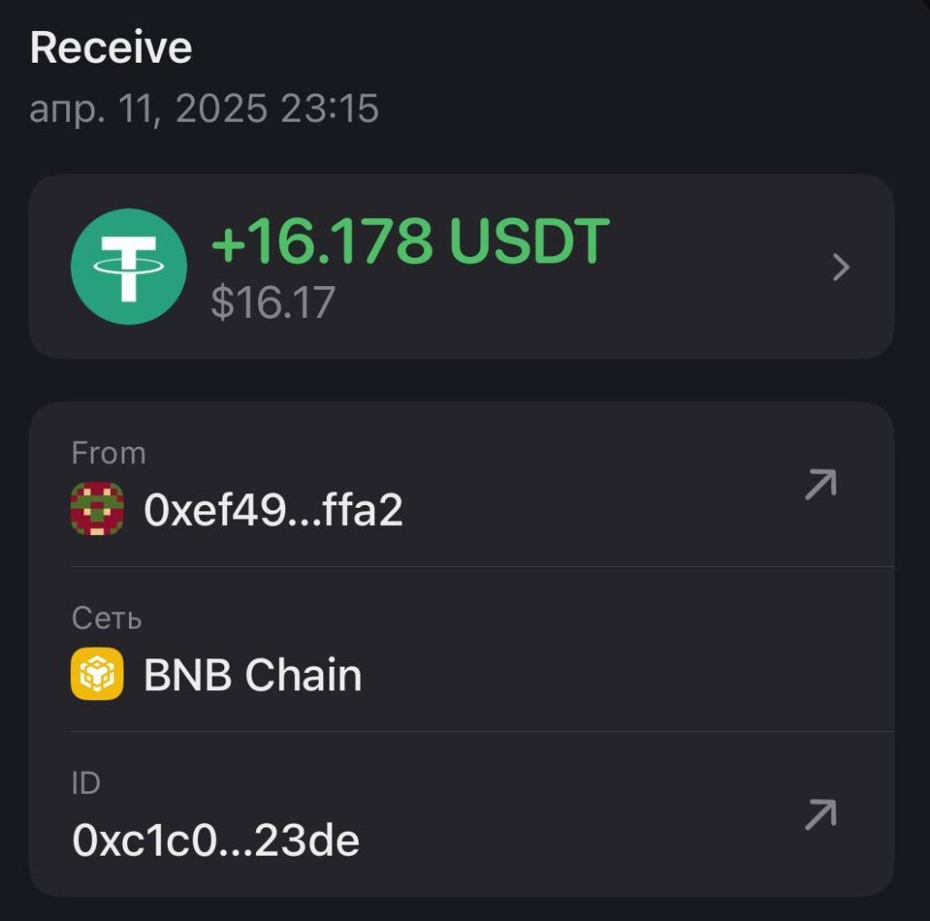 Обзор Rock-Strategies — Money House — заработок в интернете